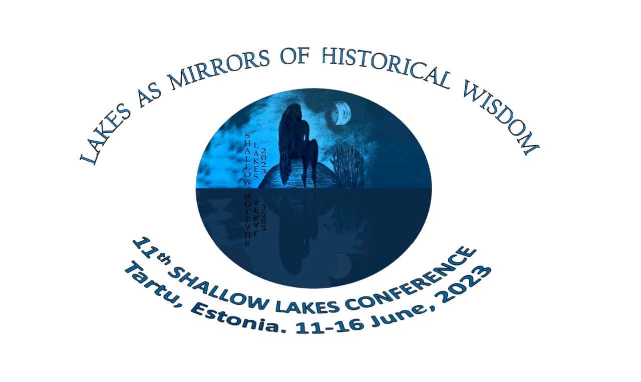"11th Shallow Lakes Conference 2023" - WOW EVENTS | We create positive ...