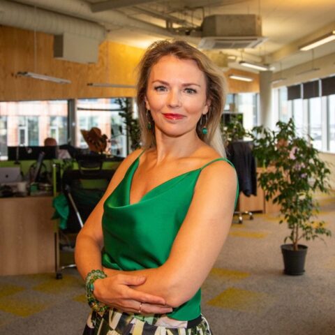 WOW Events - Ürituste korraldamine - Peokorraldus, ürituste korraldaja